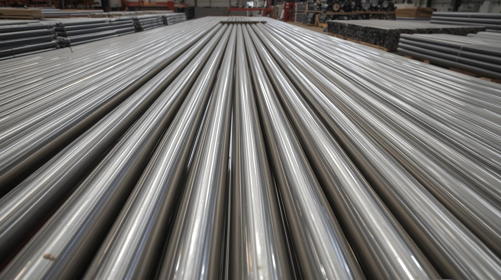 INOX AISI 301 - Formsteel